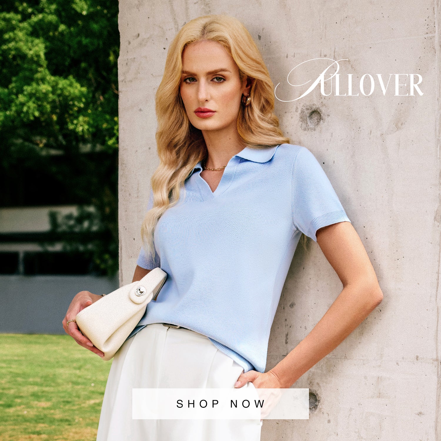 Women’s Everyday Clothing & Apparel | Arach & Cloz – https://arach-cloz ...