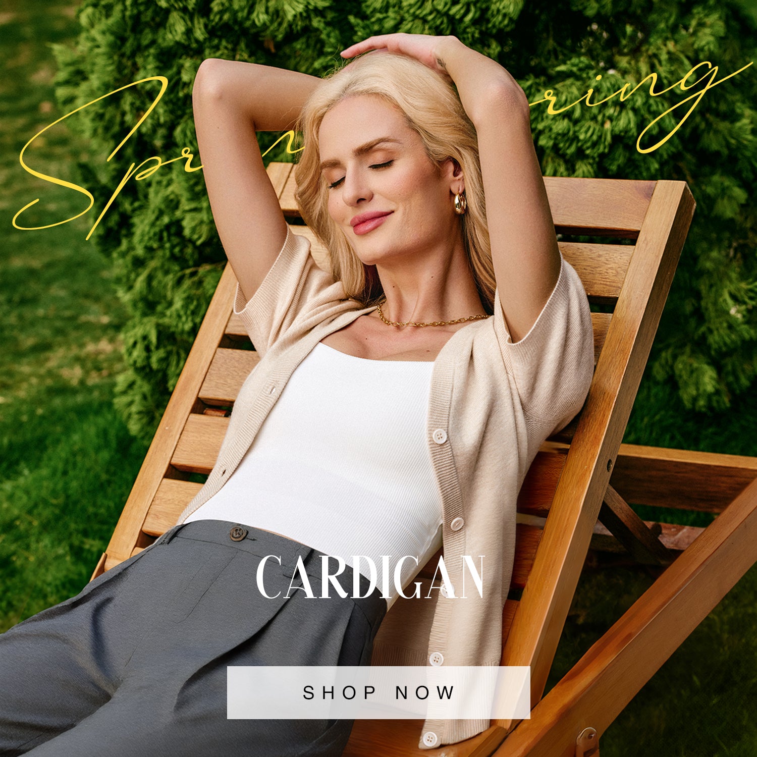 Women’s Everyday Clothing & Apparel | Arach & Cloz – https://arach-cloz ...