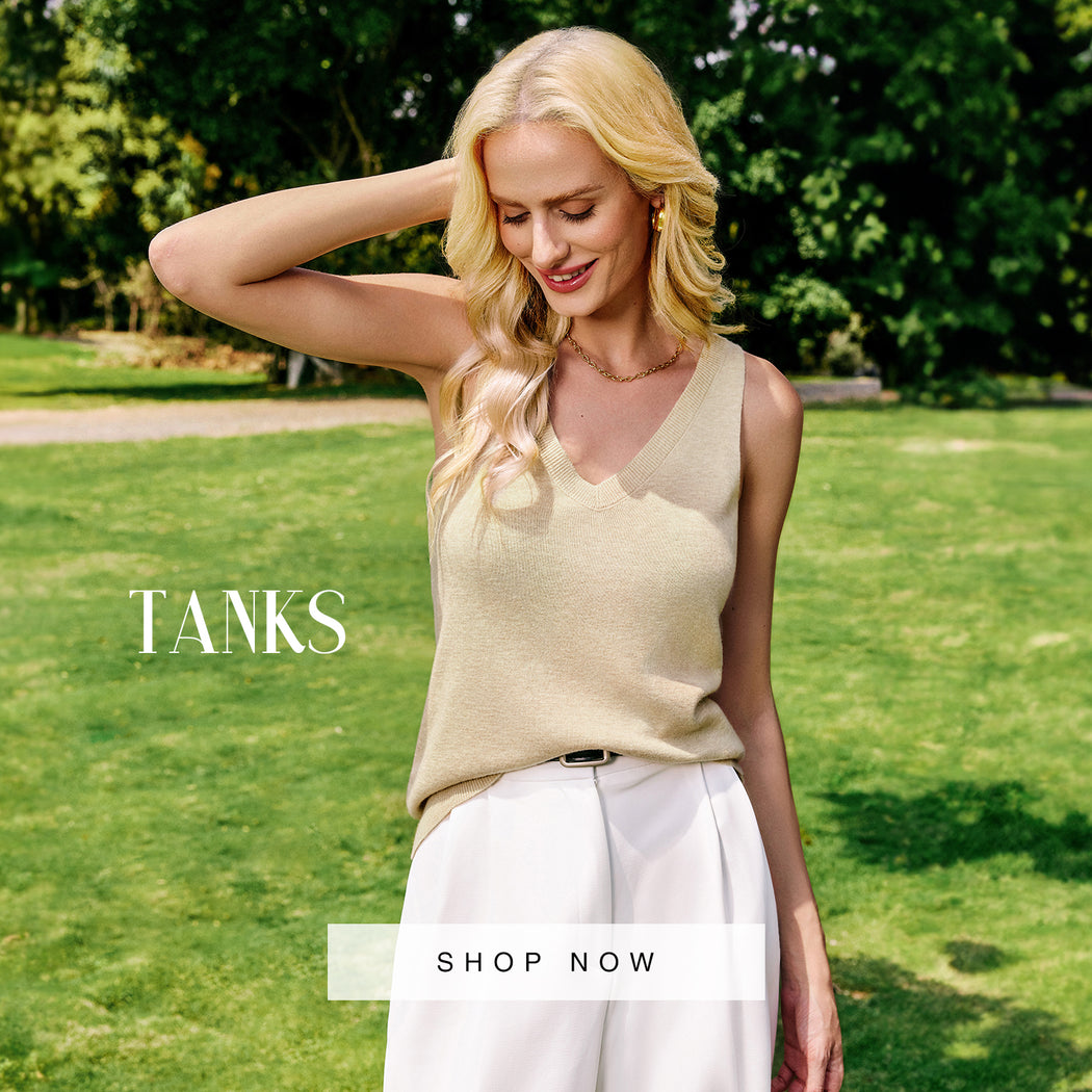 Women’s Everyday Clothing & Apparel | Arach & Cloz – https://arach-cloz ...