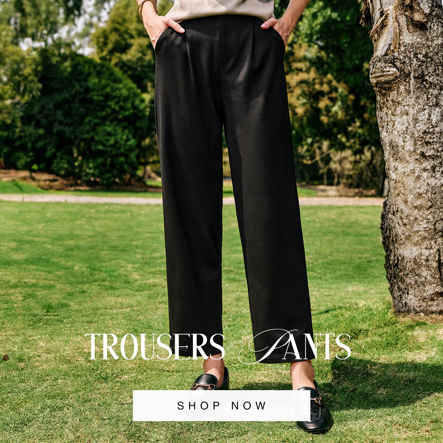 Women’s Everyday Clothing & Apparel | Arach & Cloz – https://arach-cloz ...