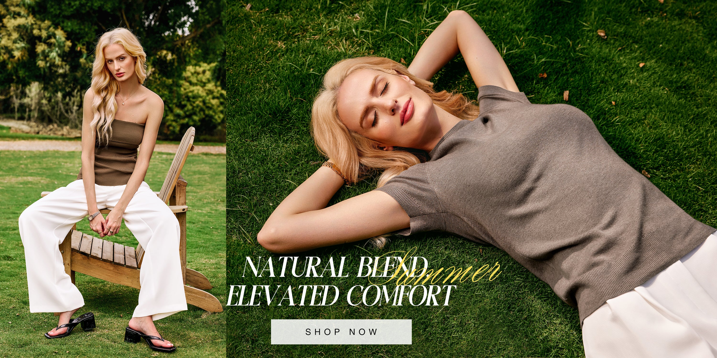 Women’s Everyday Clothing & Apparel | Arach & Cloz – arach-cloz.com